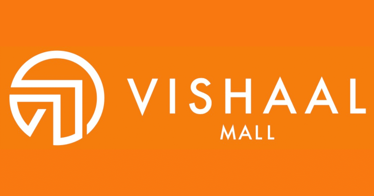 Third Floor - Vishaal Mall